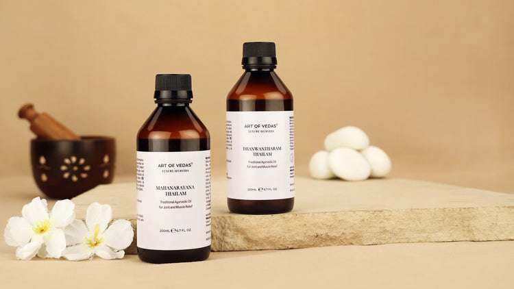 Laksha in Ayurveda | Uses, Properties & Sourcing | Art of Vedas
