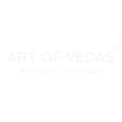 Laksha in Ayurveda | Uses, Properties & Sourcing | Art of Vedas