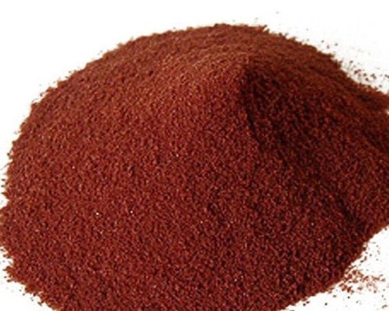 Laksha in Ayurveda | Uses, Properties & Sourcing | Art of Vedas