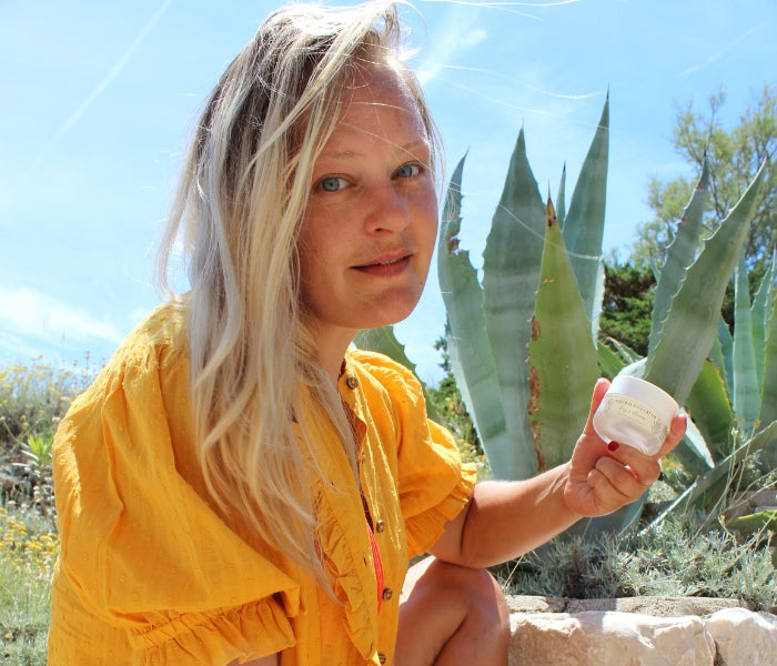 Laksha in Ayurveda | Uses, Properties & Sourcing | Art of Vedas