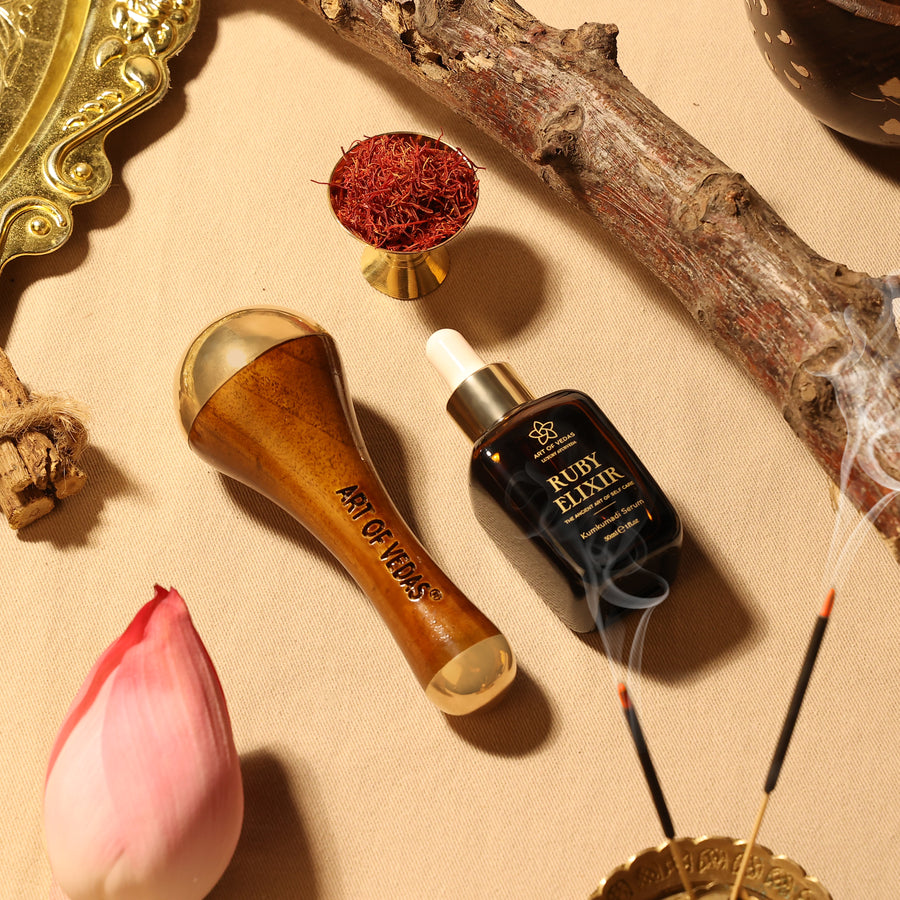 Laksha in Ayurveda | Uses, Properties & Sourcing | Art of Vedas